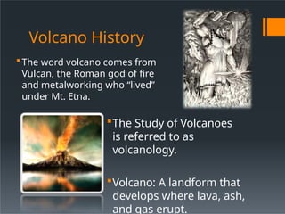 volcanjdgksgkhdkhhkjhdo formationss.pptx