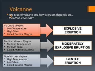 volcanjdgksgkhdkhhkjhdo formationss.pptx