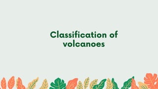 Volcanic Hazards and its Effects to the Community | PDF | Geography ...