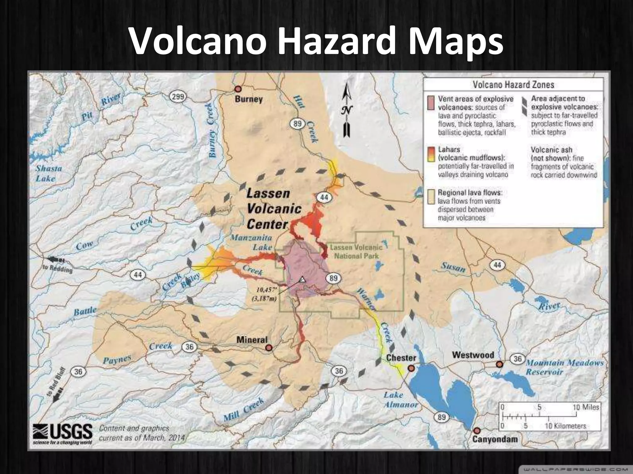 volcanohazards-190108013605.pptx
