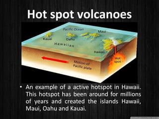 volcanohazards-190108013605.pptx | Free Download