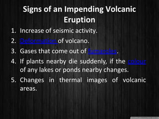volcanohazards-190108013605.pptx