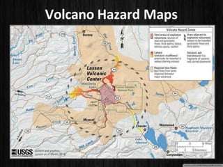 volcanohazards-190108013605.pptx