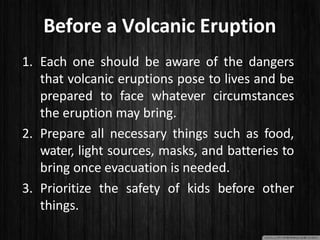 volcanohazards-190108013605.pptx