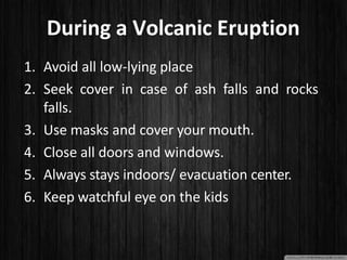 volcanohazards-190108013605.pptx