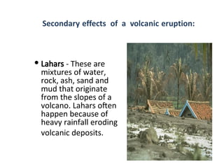 volcanoppt-150926053432-lva1-app6892.ppt