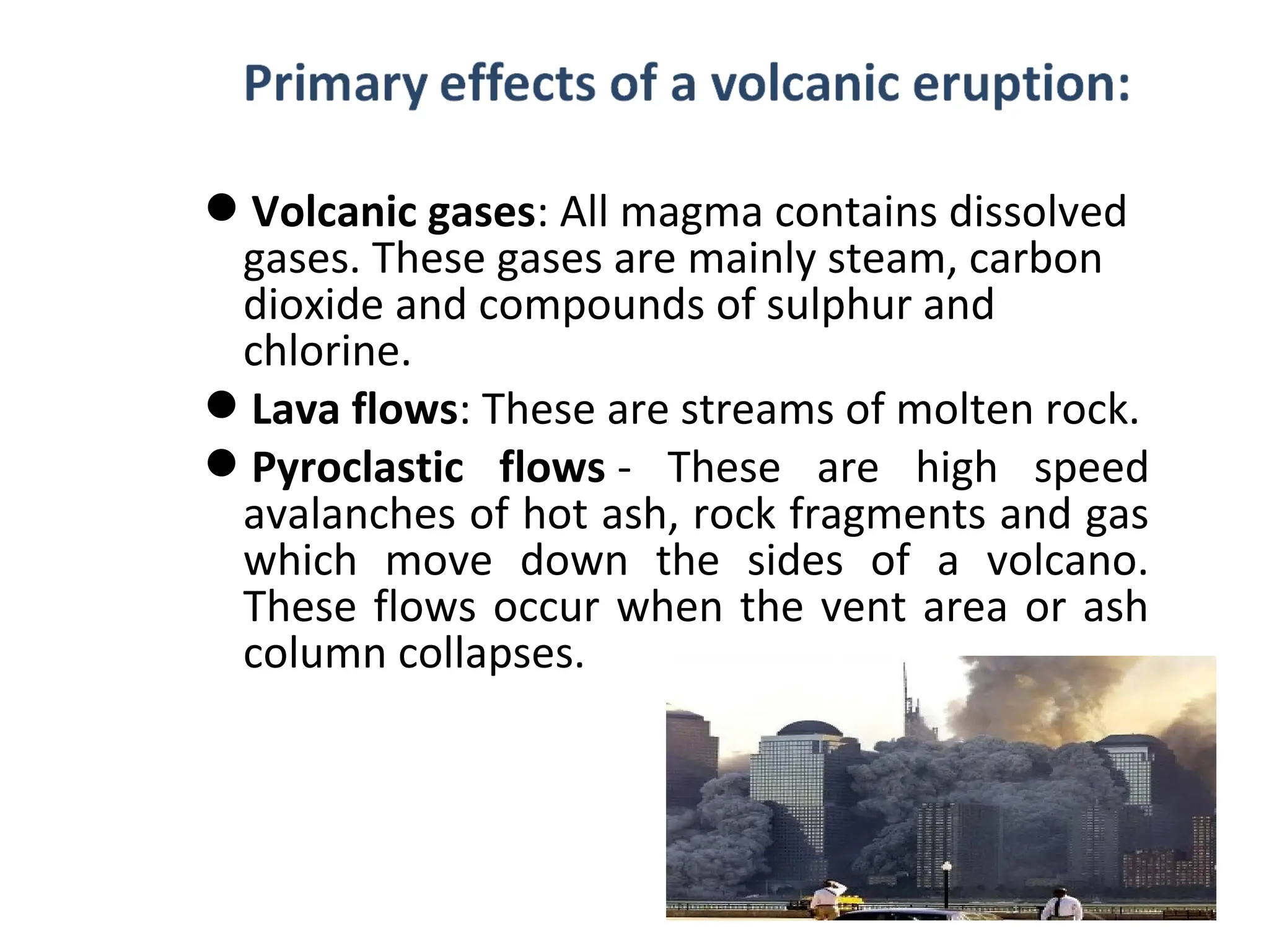 volcanoppt-150926053432-lva1-app6892 (1).pdf