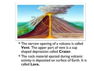volcanoppt-150926053432-lva1-app6892 (1).pdf
