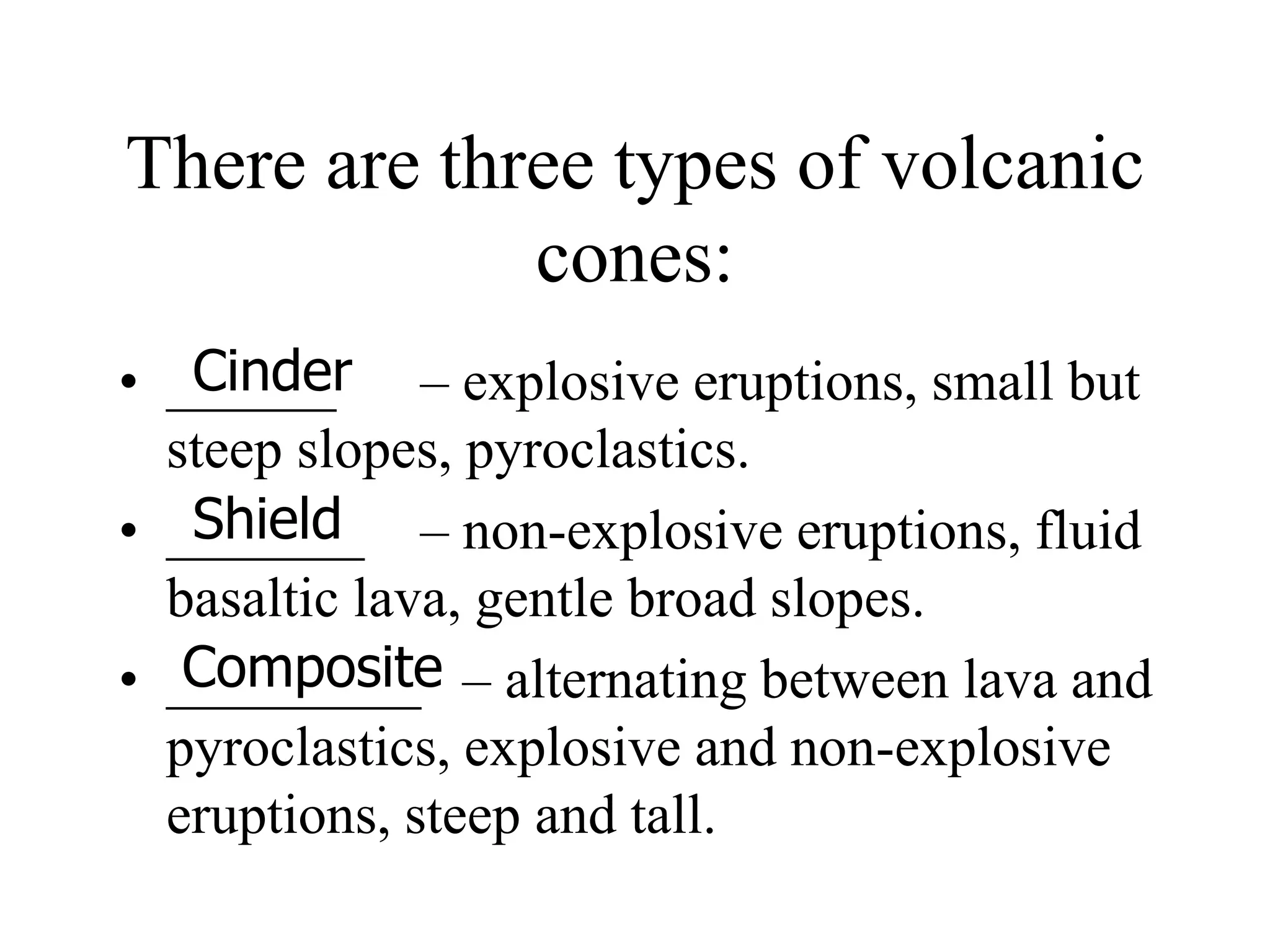 Volcano PPT.ppt