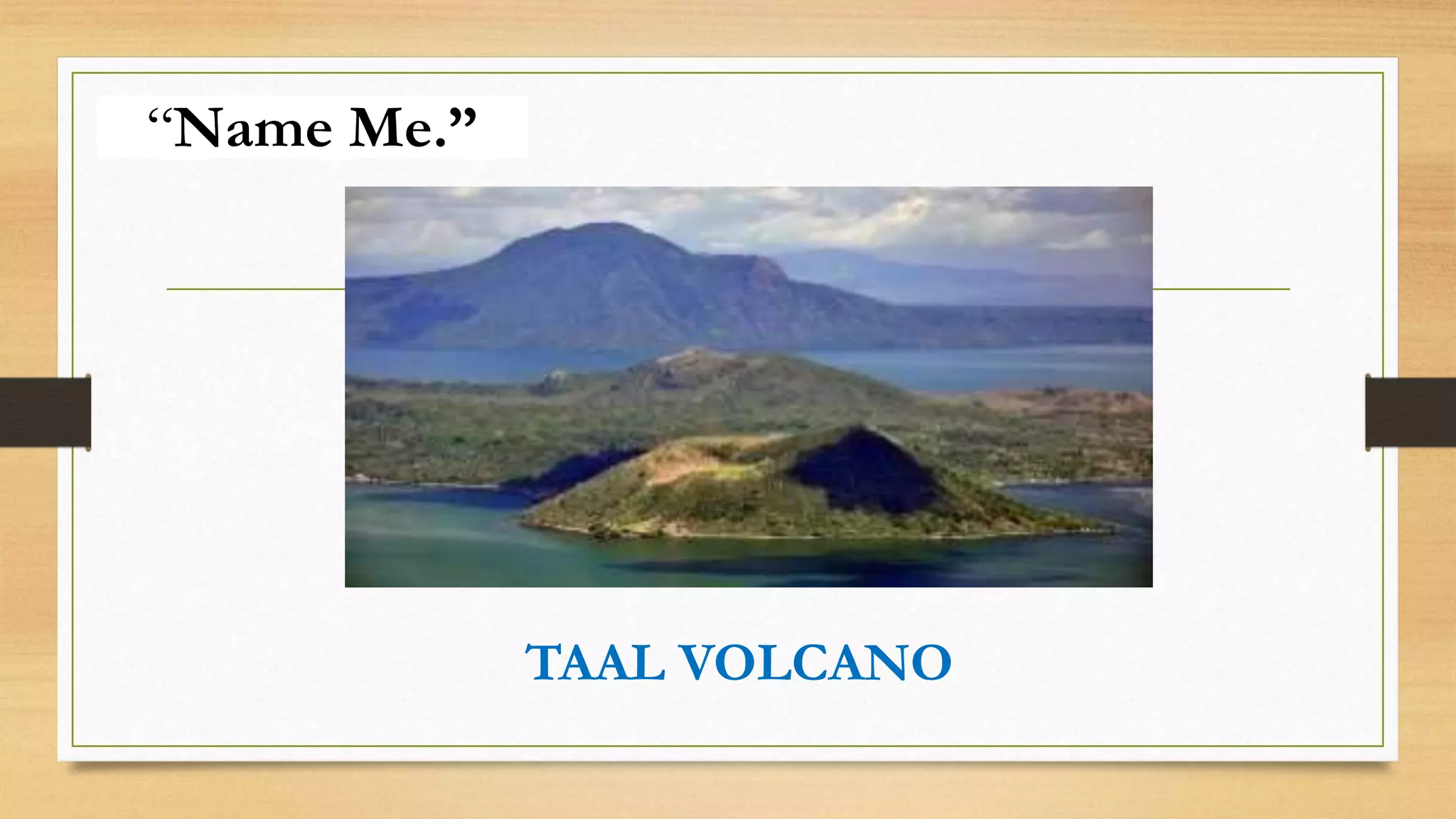 volcano ppt.pptx