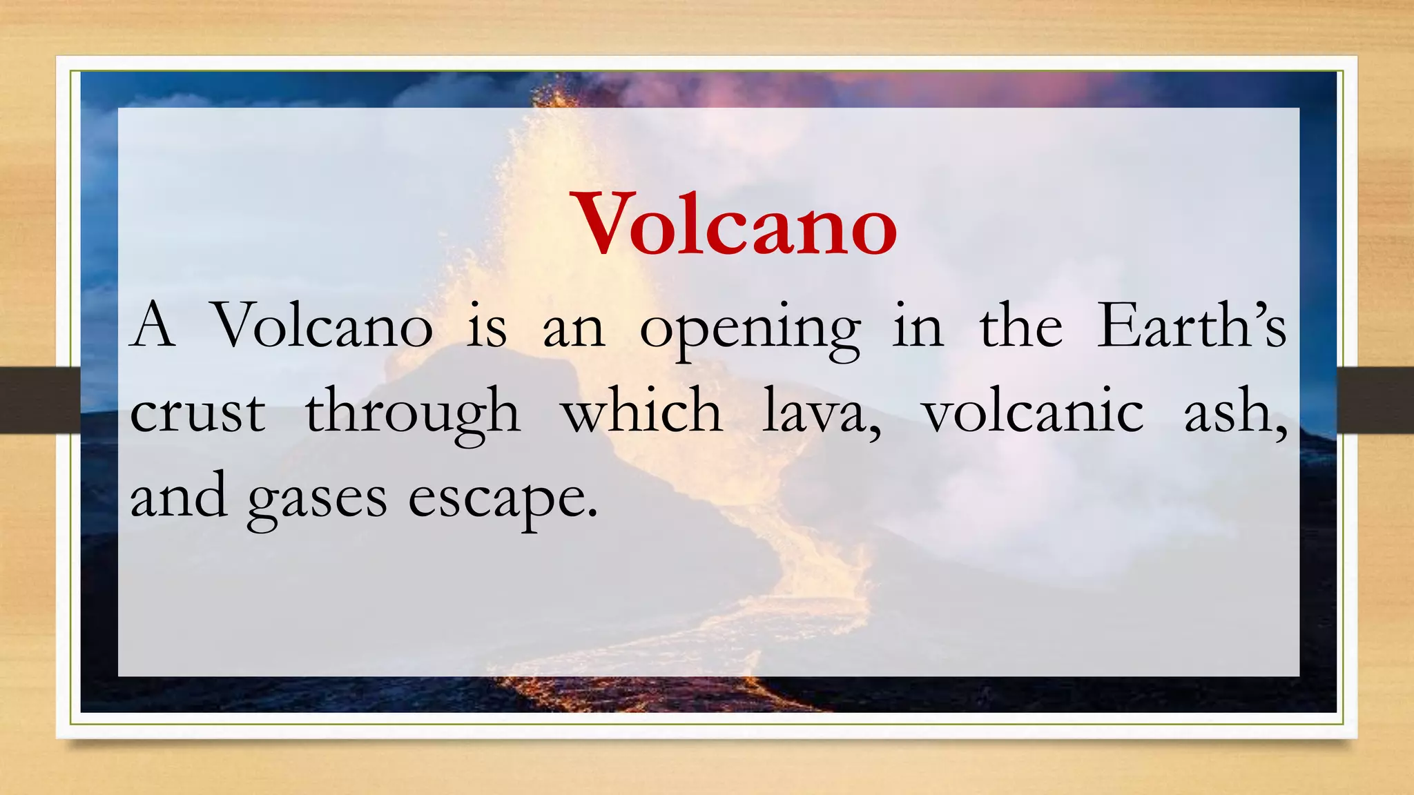 volcano ppt.pptx