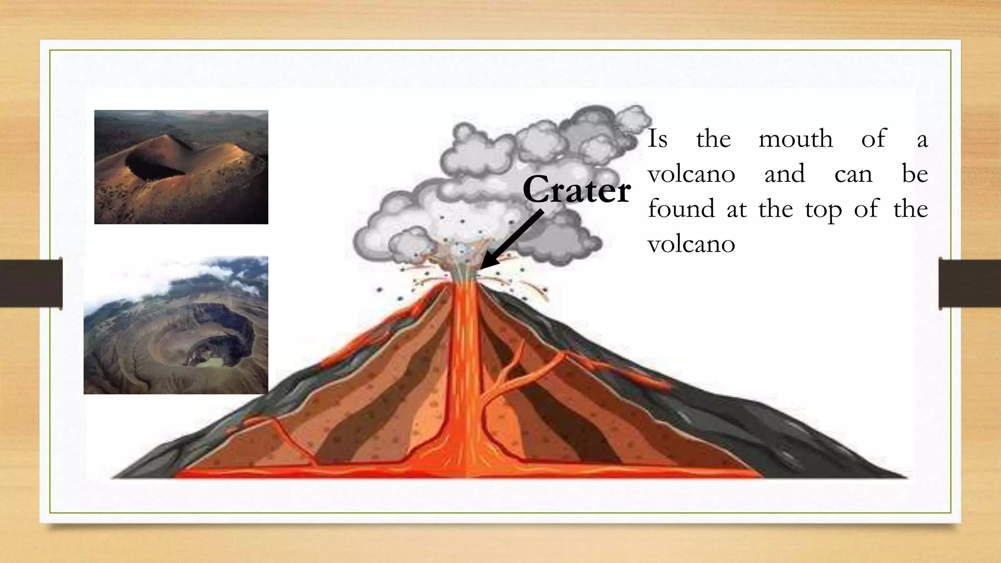 volcano ppt.pptx