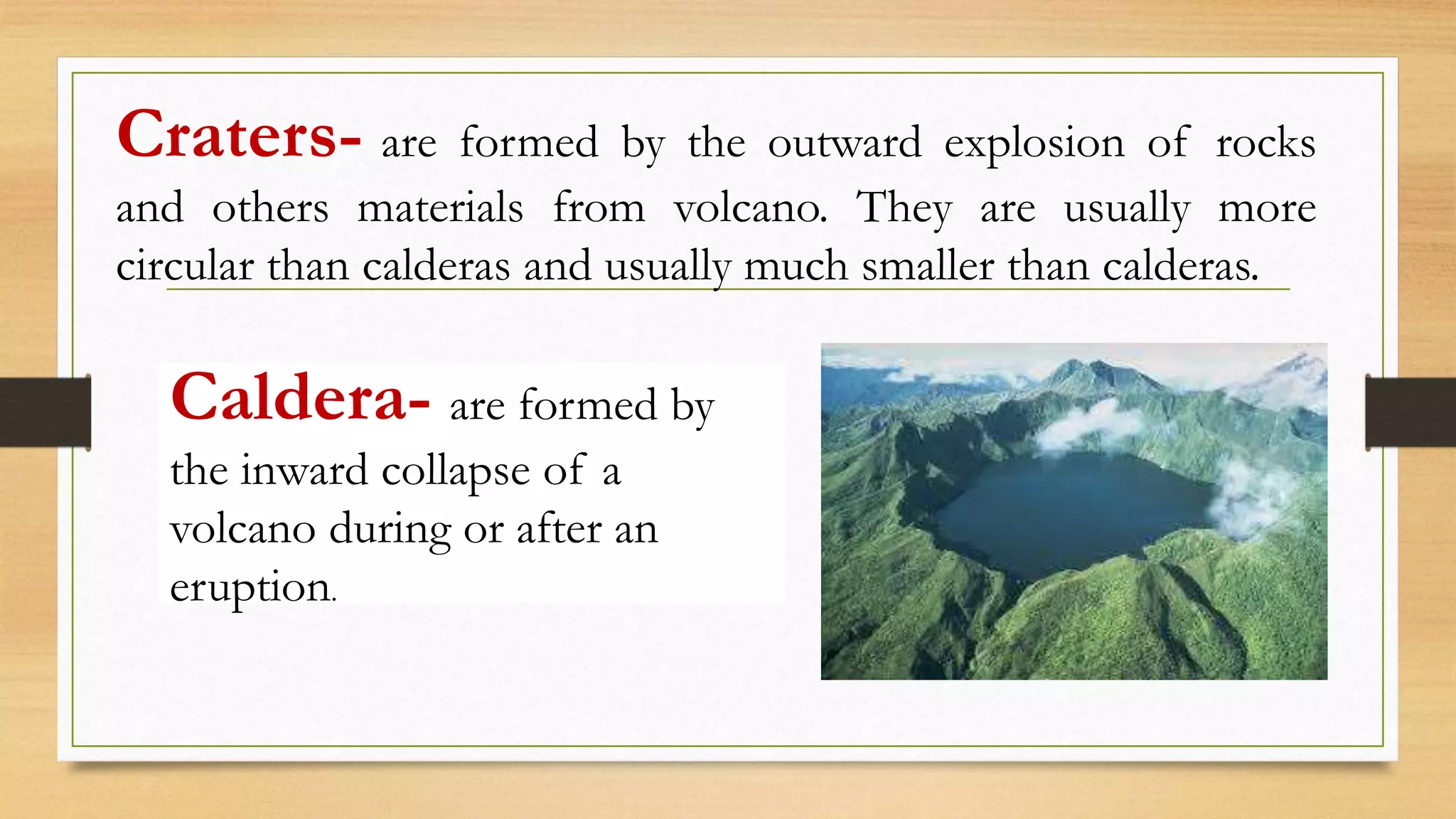 volcano ppt.pptx