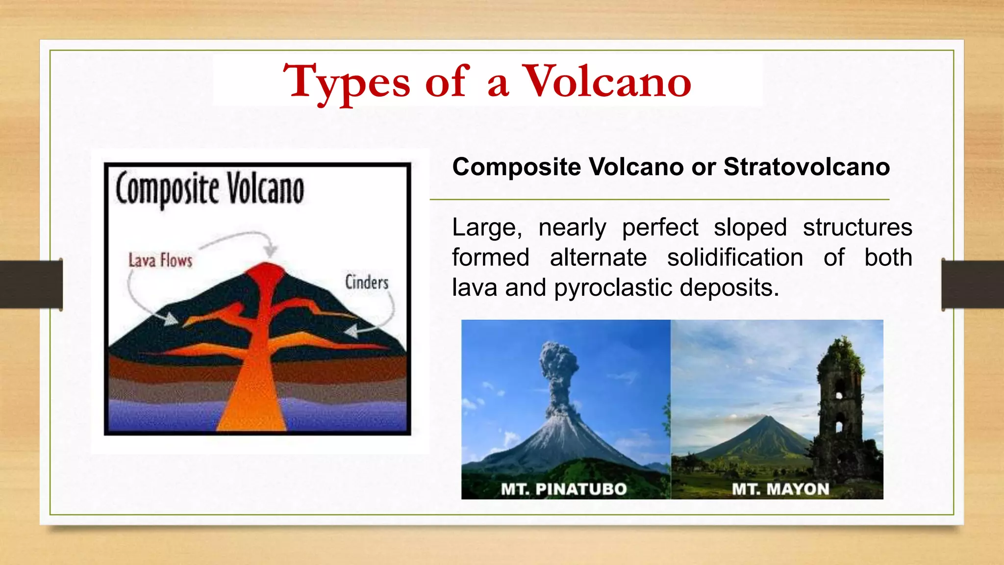 volcano ppt.pptx