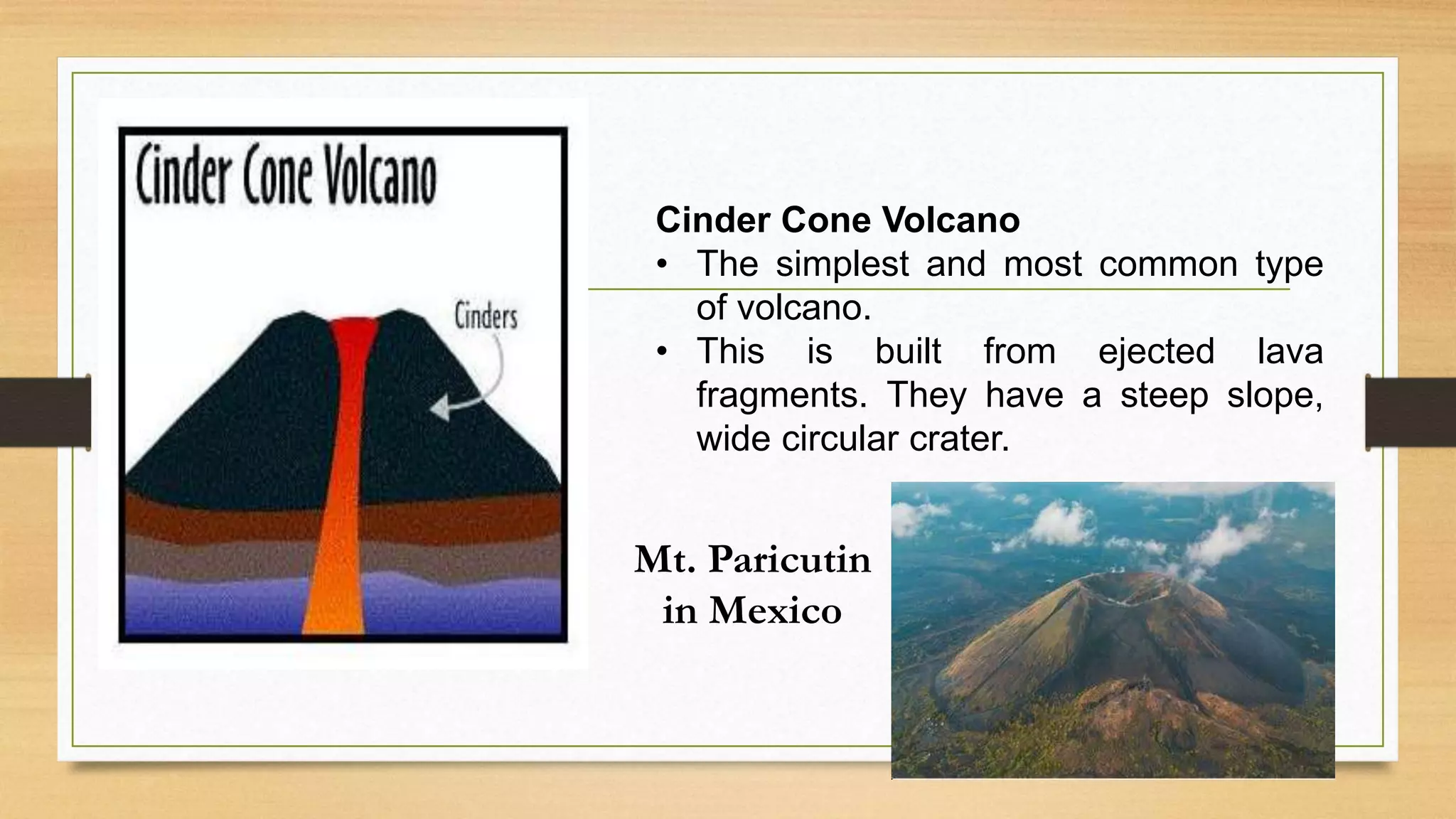 volcano ppt.pptx