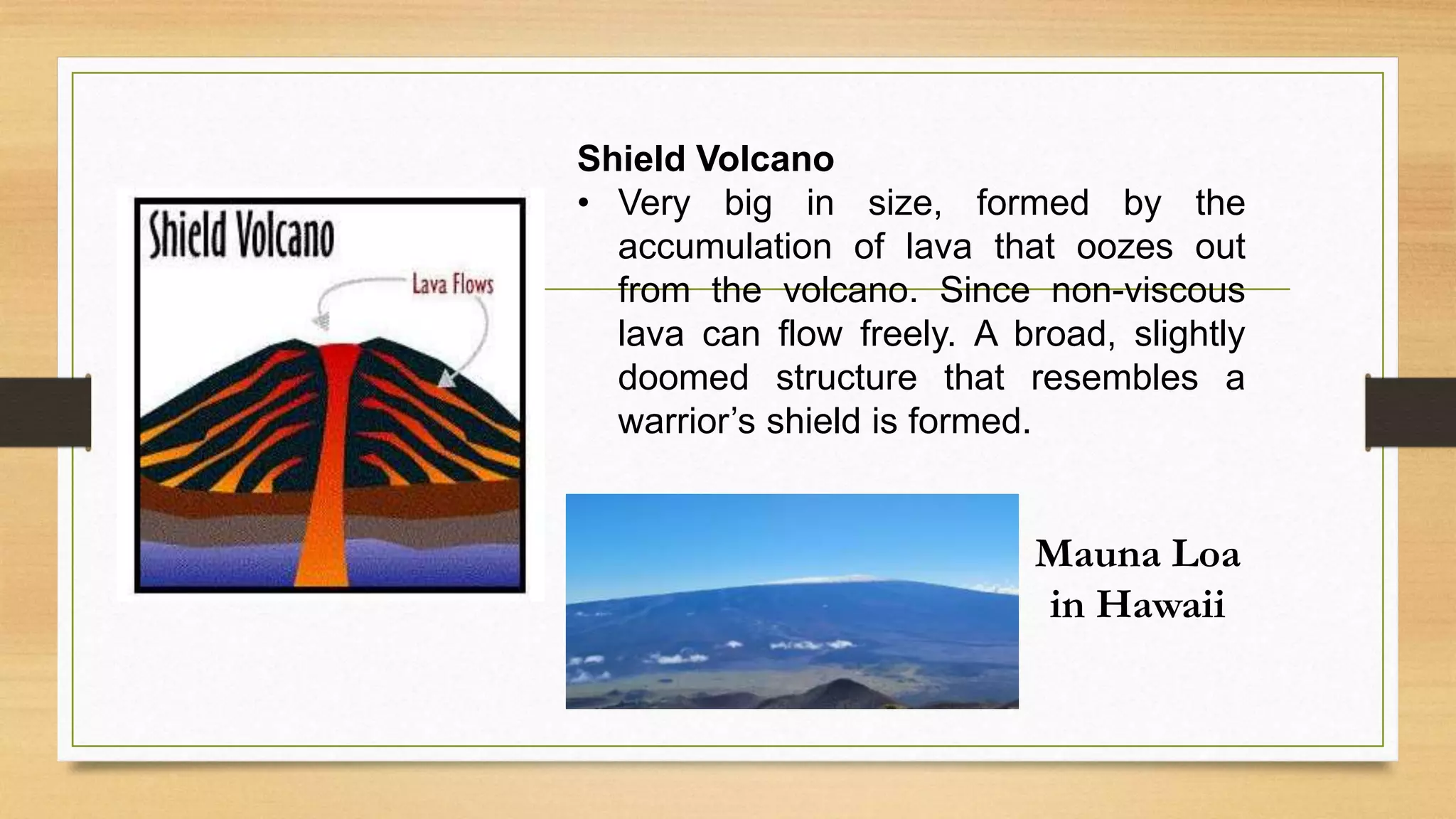 volcano ppt.pptx