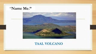 volcano ppt.pptx