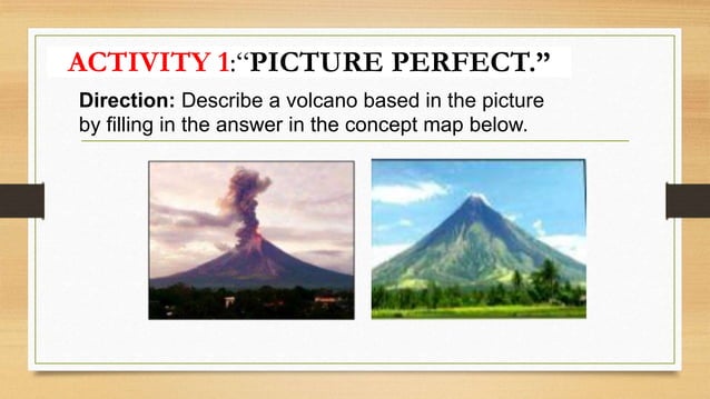 volcano ppt.pptx