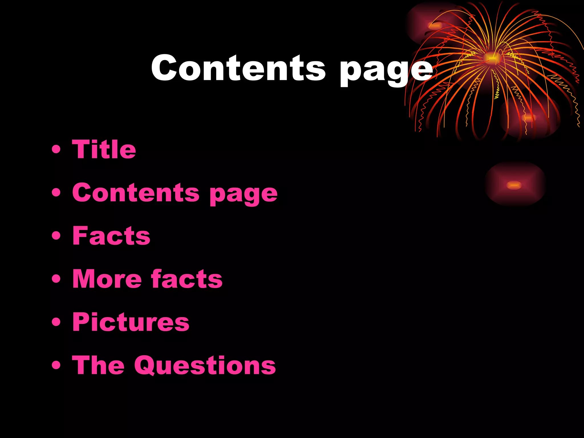 Volcanos | PPT | Geology | Science