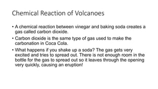 Volcanos.pptx