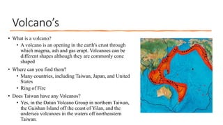Volcanos.pptx