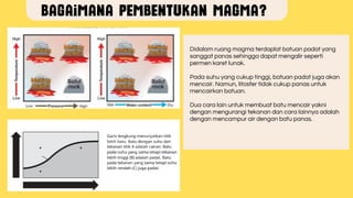 Volcano Science Educational Presentation | PDF