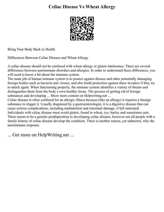 Volcano Shape Poetry Template - Teaching Reso | PDF