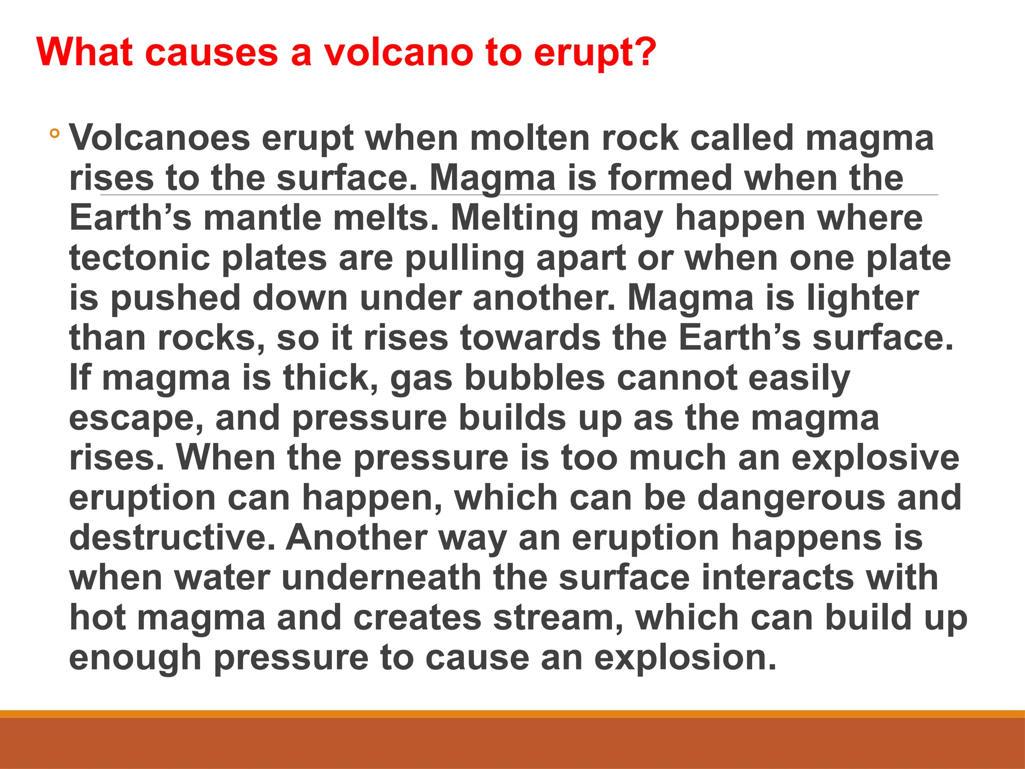 volcanounit3module1-210504104916 (1).pptx