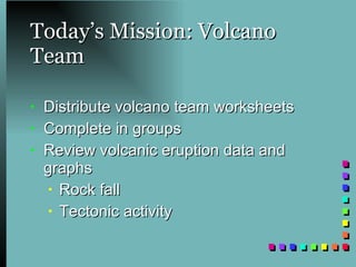 volcanoVCF.ppt