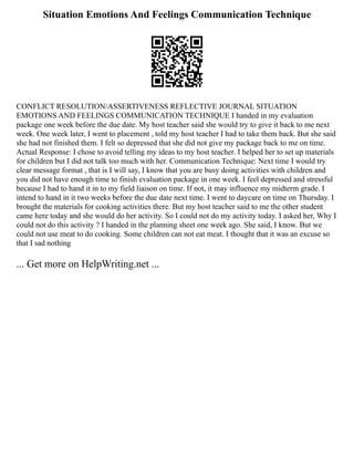 Volcano Worksheet Volcano Worksheet, Volcan | PDF