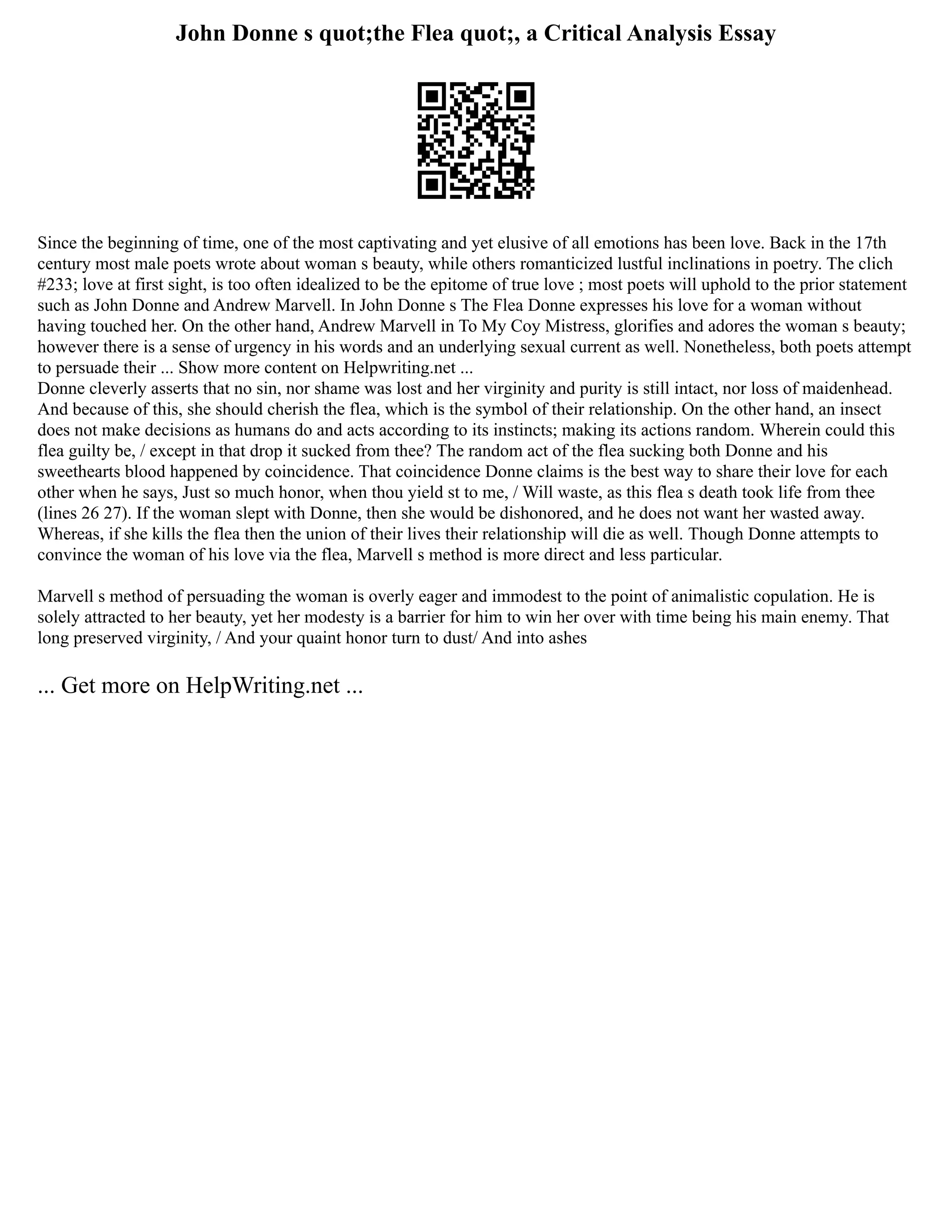 Volcano Writing Paper | PDF