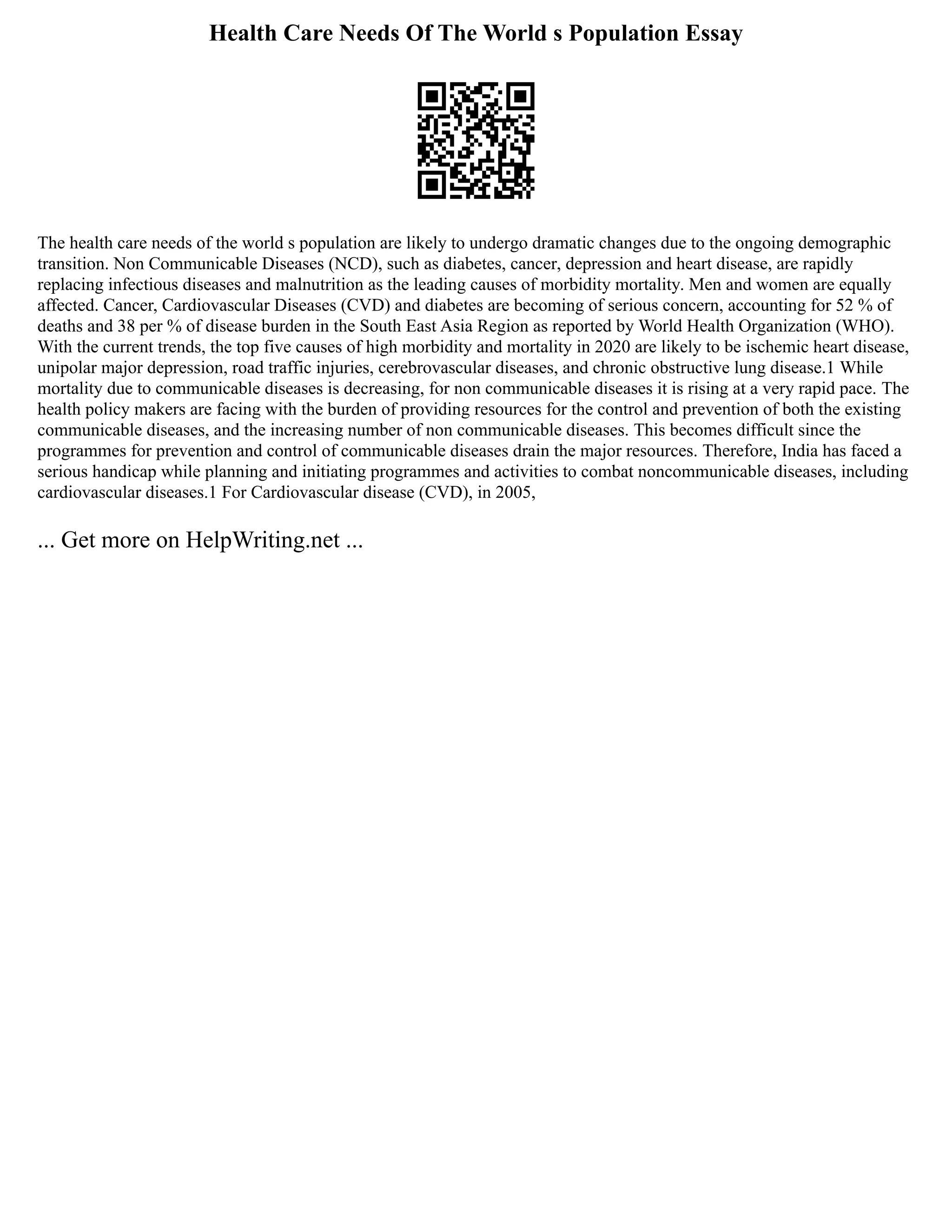 Volcano Writing Paper | PDF