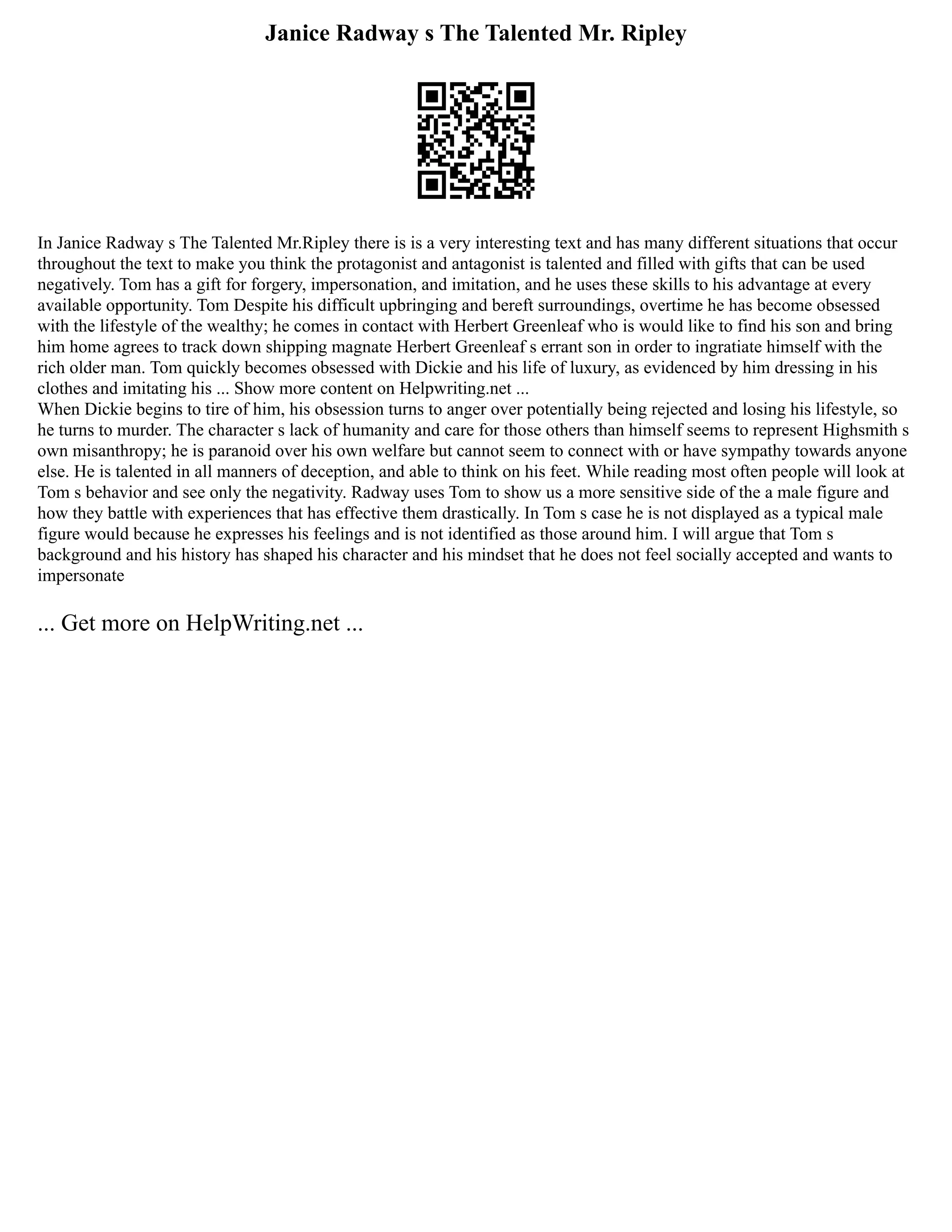 Volcano Writing Paper | PDF