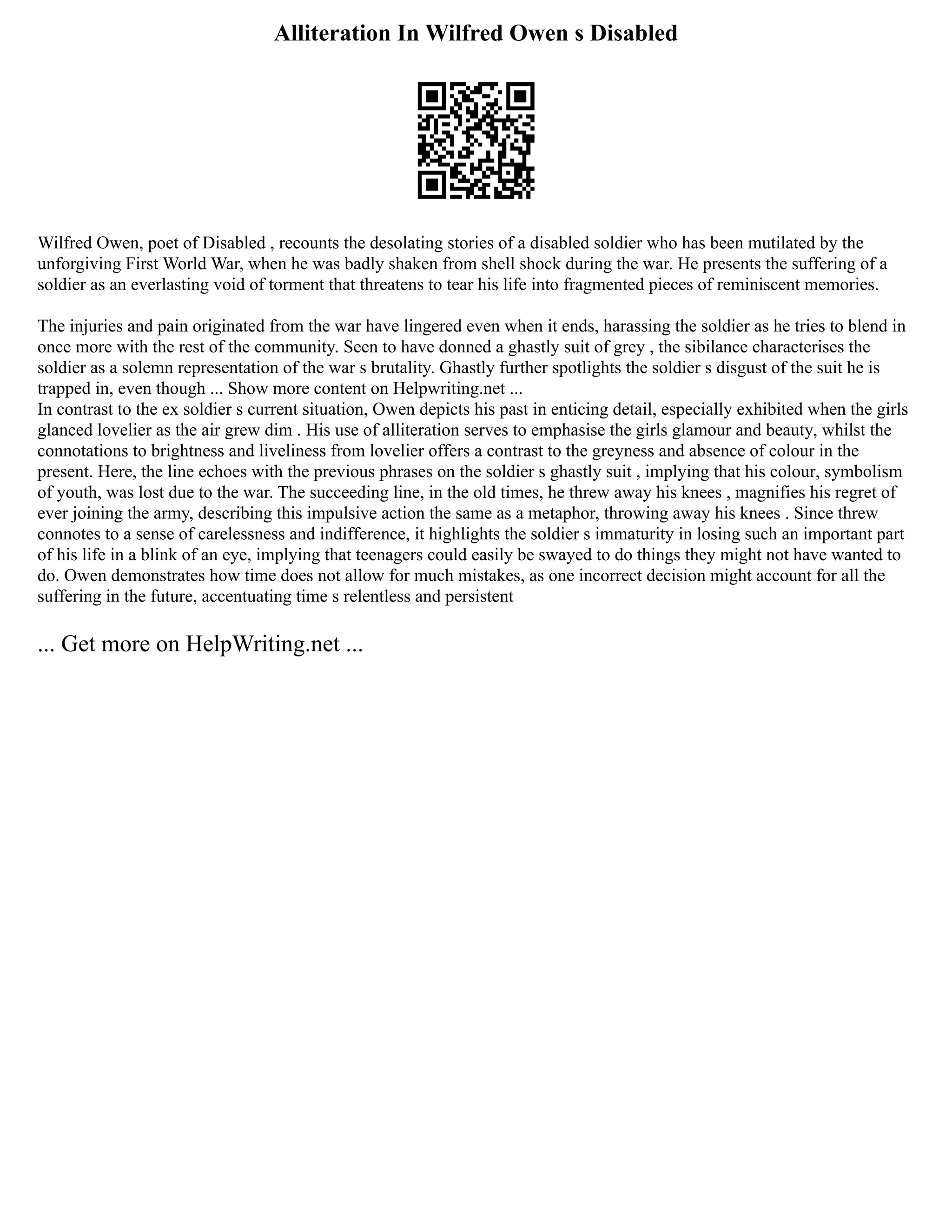 Volcano Writing Paper | PDF