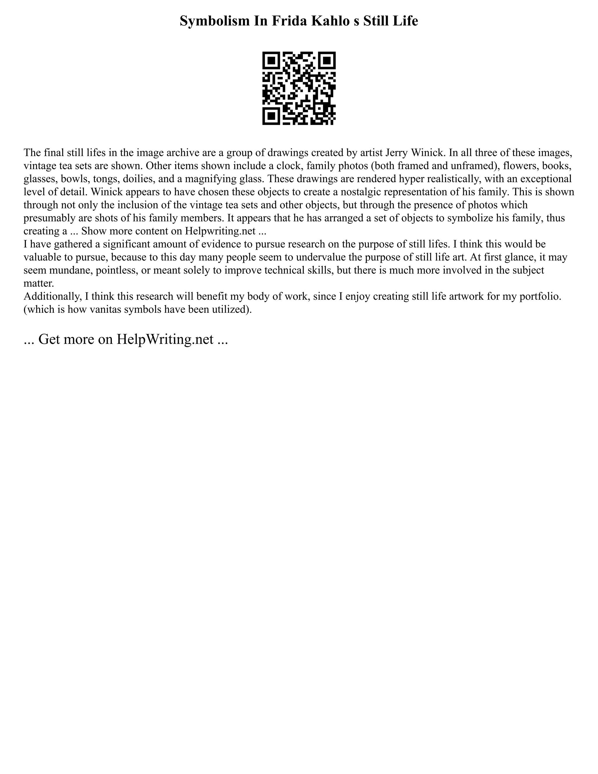 Volcano Writing Paper | PDF