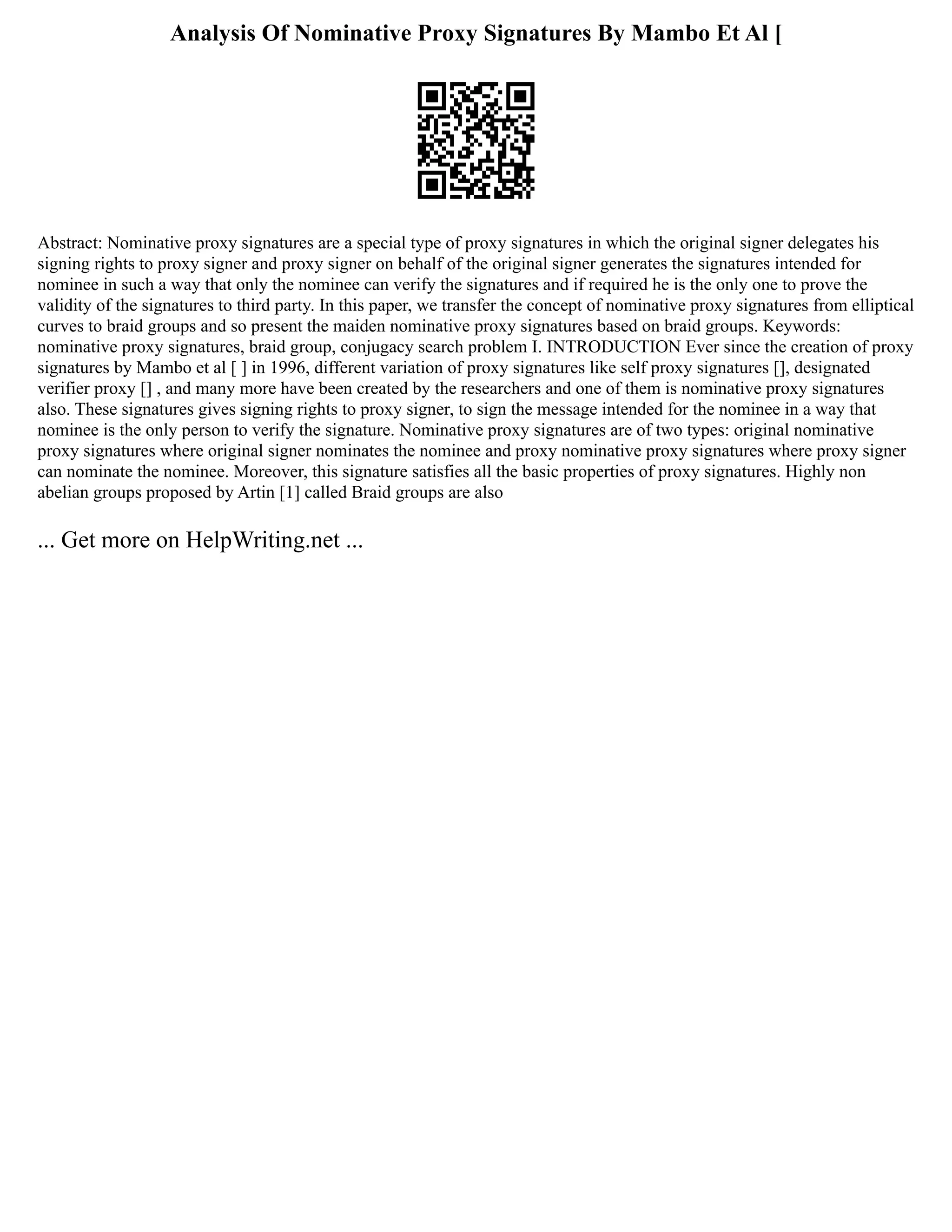 Volcano Writing Paper | PDF