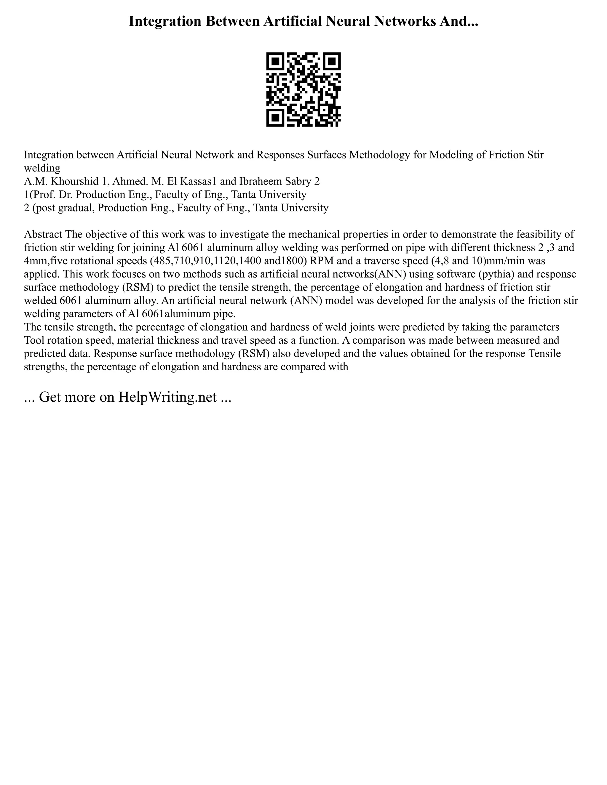 Volcano Writing Paper | PDF