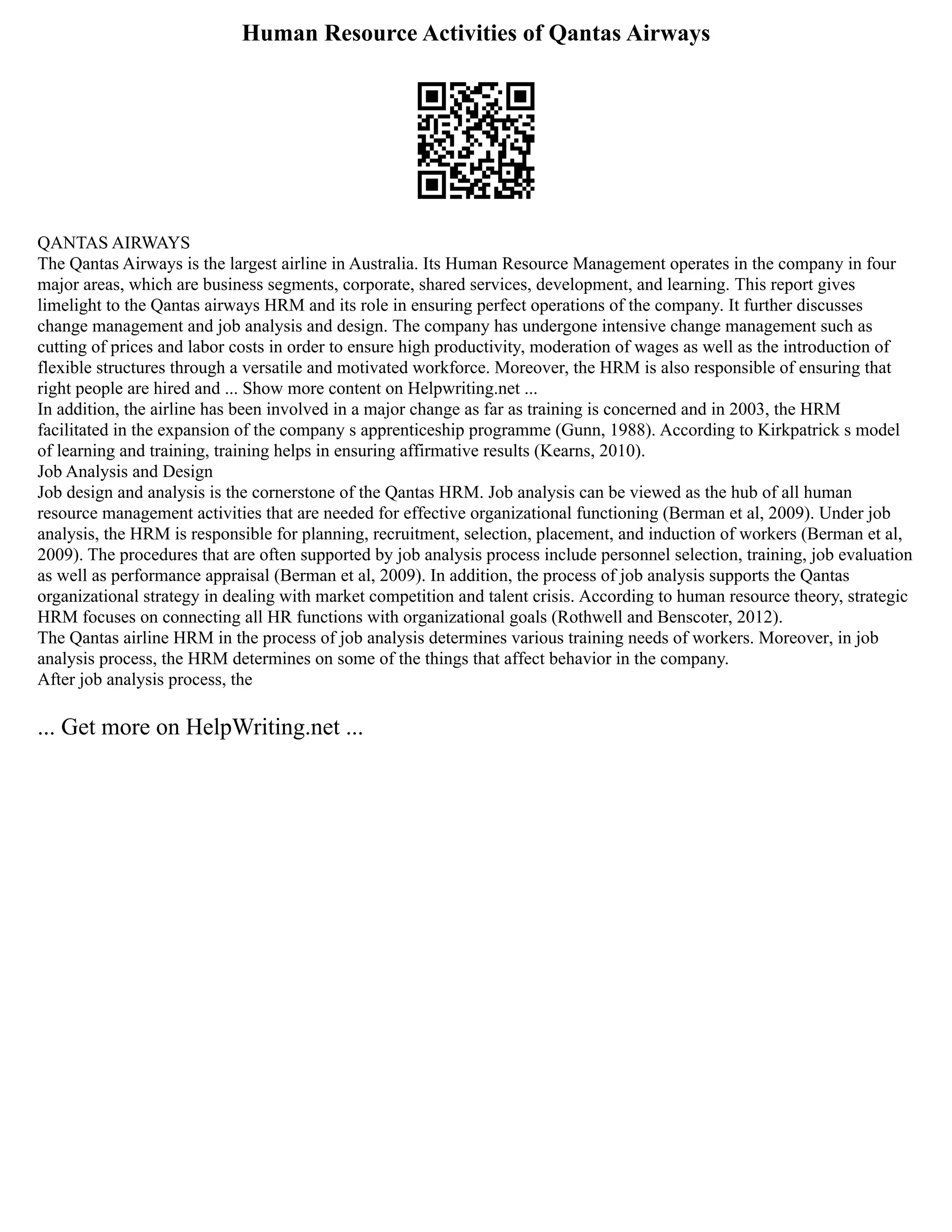 Volcano Writing Paper | PDF