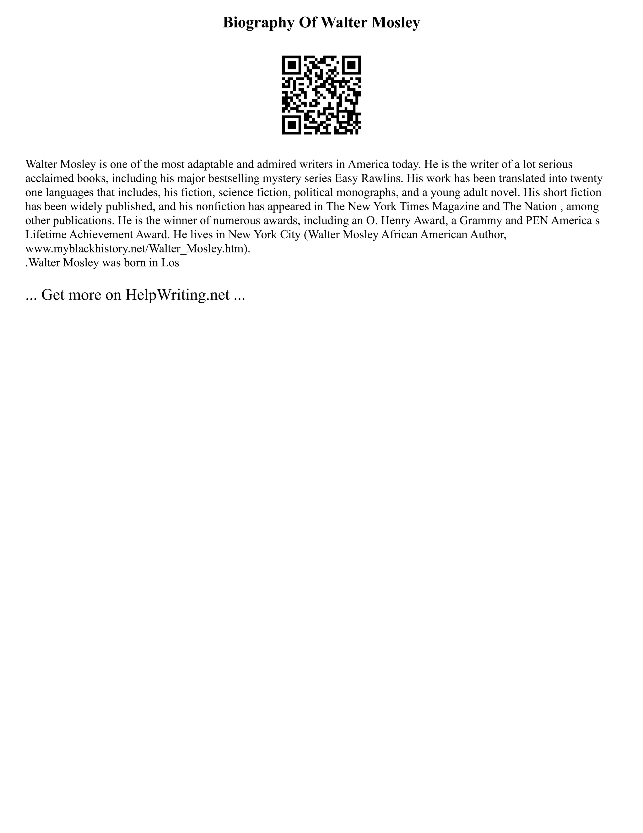 Volcano Writing Paper | PDF