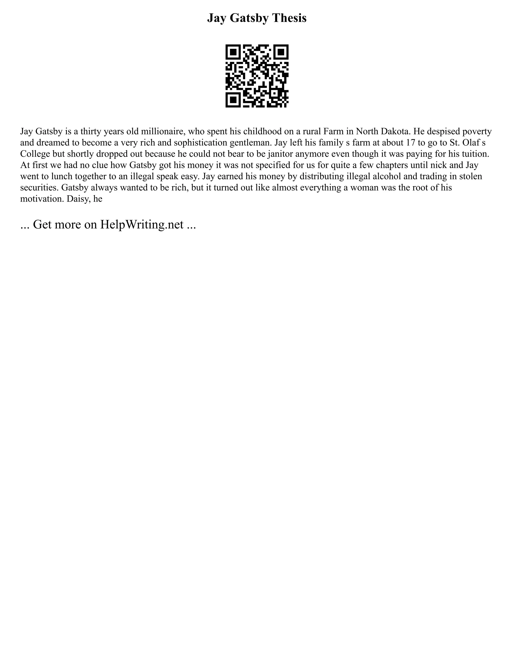 Volcano Writing Paper | PDF