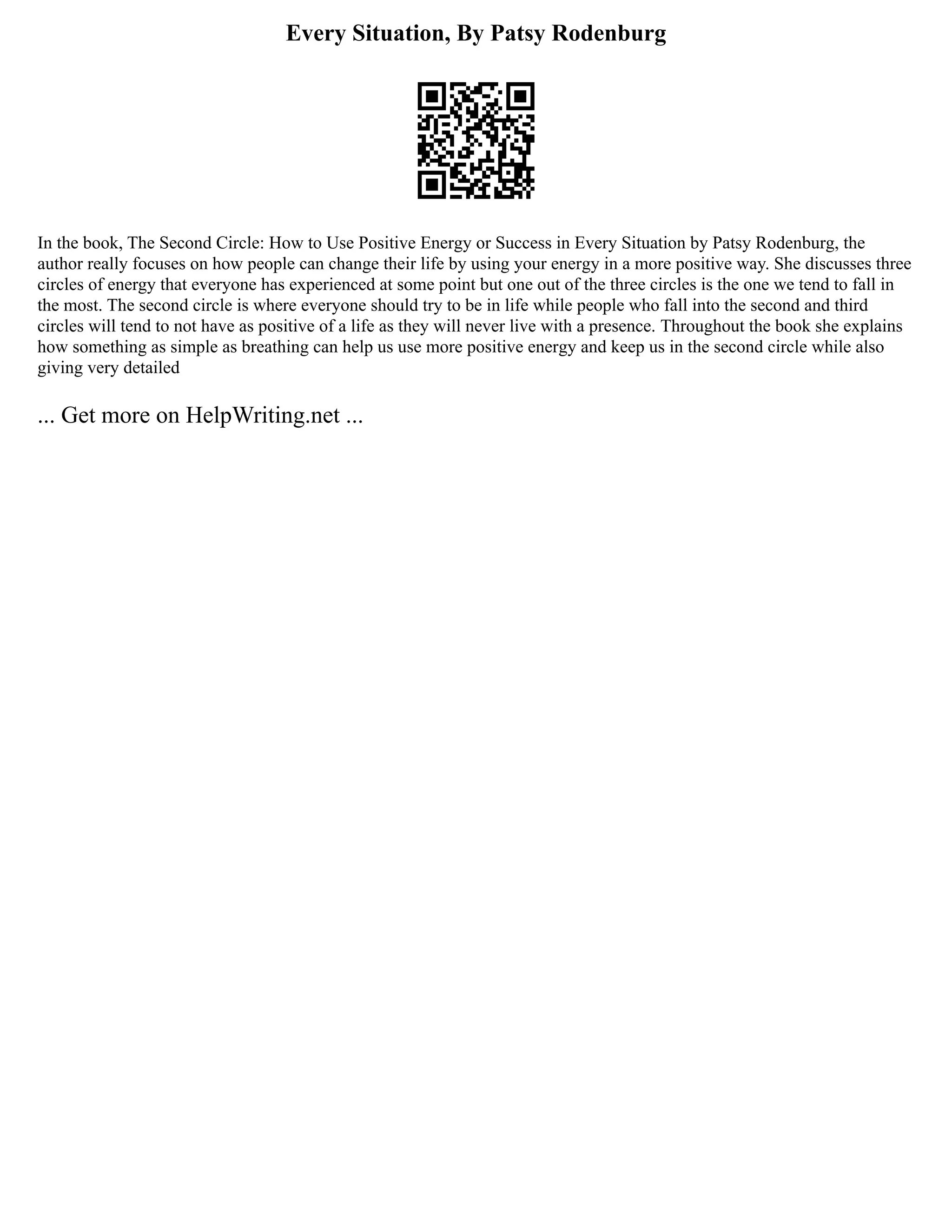 Volcano Writing Paper | PDF