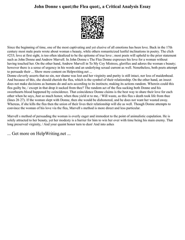 Volcano Writing Paper | PDF