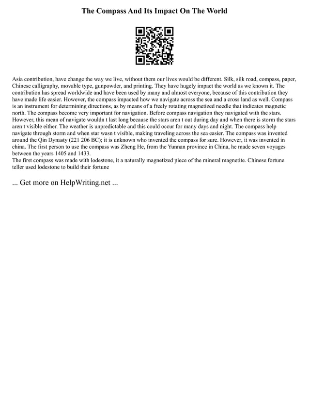 Volcano Writing Paper | PDF