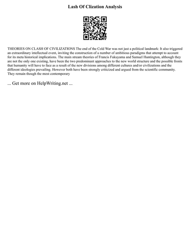 Volcano Writing Paper | PDF