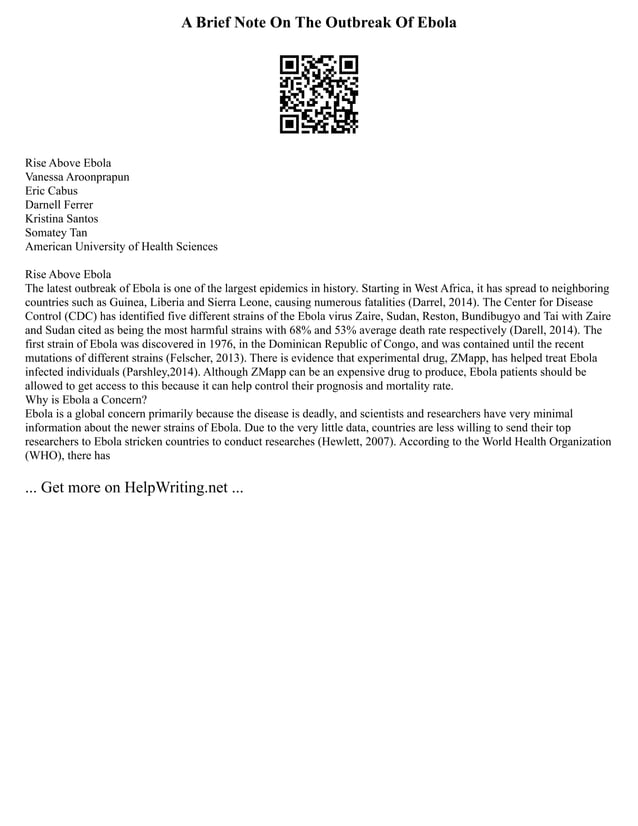 Volcano Writing Paper | PDF