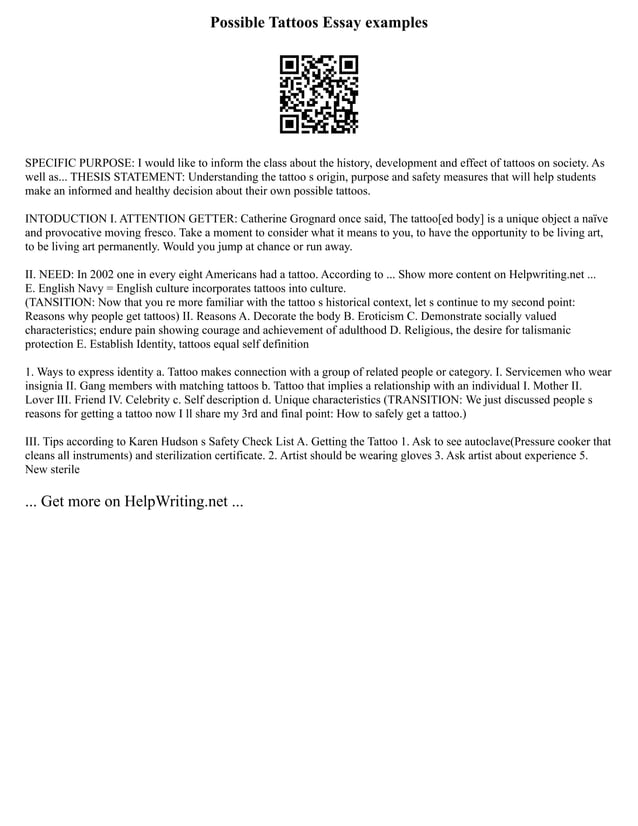 Volcano Writing Paper | PDF