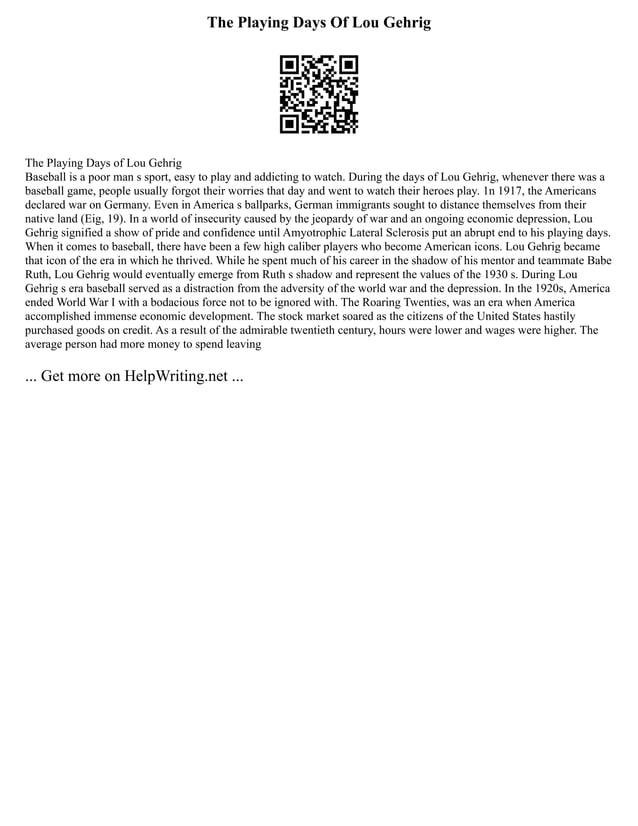 Volcano Writing Paper | PDF