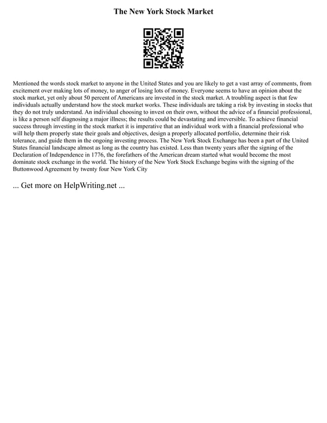 Volcano Writing Paper | PDF