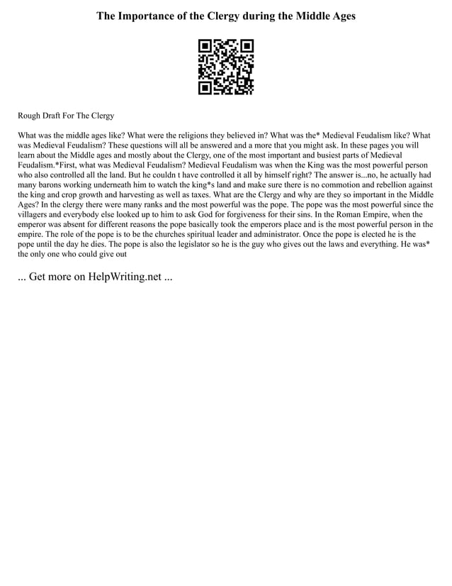 Volcano Writing Paper | PDF