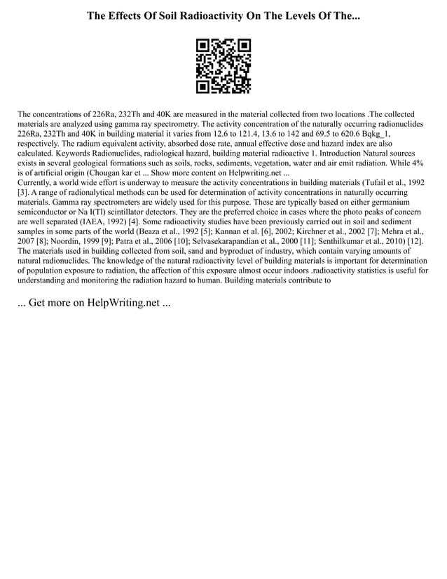 Volcano Writing Paper | PDF